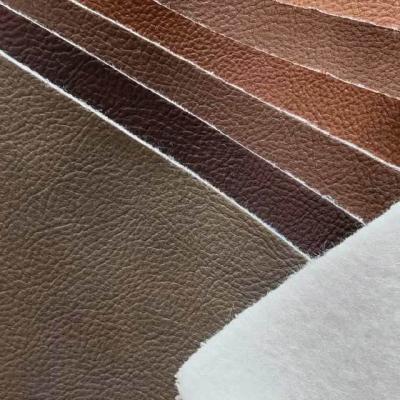 China Customizable Synthetic Leather - Scratch-Resistant, Pet-Friendly, and Affordable for sale
