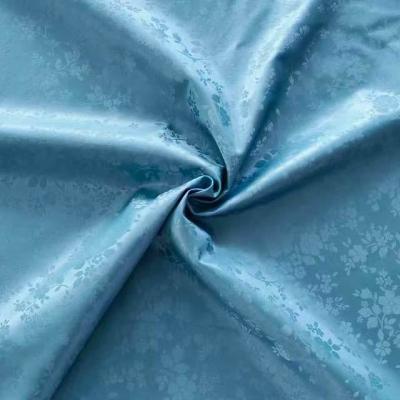China High-Quality Artificial Leather with 3D Rose Pattern, Durable & Eco-Friendly for Tablecloths for sale