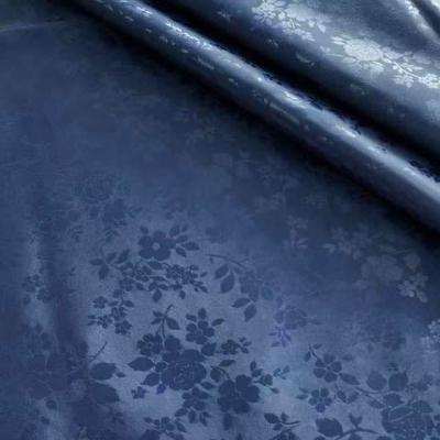 China High-Quality Artificial Leather with 3D Rose Pattern, Durable & Eco-Friendly for Tablecloths for sale