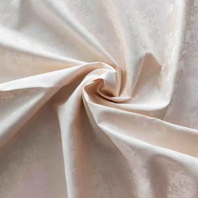 China High-Quality Artificial Leather with 3D Rose Pattern, Durable & Eco-Friendly for Tablecloths for sale