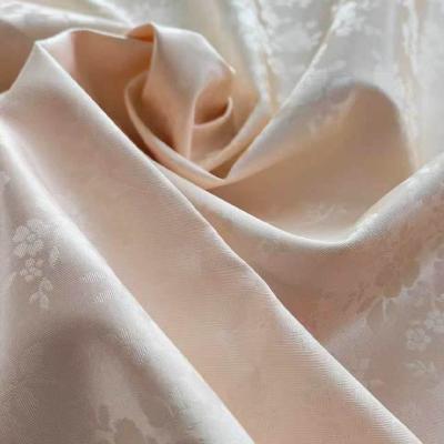 China PVC Synthetic Leather with Embossed Rose Design, Scratch-Resistant & Customizable for sale