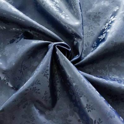 China PVC Rexine Leather with 3D Floral emboss effect & Eco-Friendly for Home and Hotel Use for sale