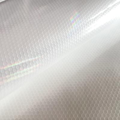 China Synthetic Leather Football Material | Custom Colors/Textures & 24H Hydrolysis Proof for sale