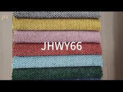 JHWY66