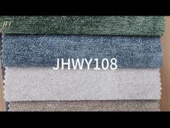 JHWY108