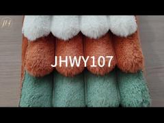 JHWY107