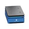 China The Most Popular Automatic Guided Vehicle Delivery Robot for sale