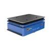 China The Most Popular Automatic Guided Vehicle Delivery Robot for sale