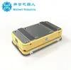 China 2023 High Performance Warehouse Jacking Heavy Duty Mobile Agv Robot for sale