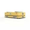 China 2023 High Performance Warehouse Jacking Heavy Duty Mobile Agv Robot for sale