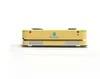 China 2023 High Performance Warehouse Jacking Heavy Duty Mobile Agv Robot for sale