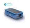 China Autonomous Charging Material Handing Under Drive Lifting Agv Towing Car for sale