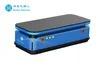 China Under Drive Lifting Warehouse and Logistic Transportation Agv Robot with 5g Communication for sale