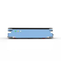 China High Performance Autonomous Mobility Agv Warehouse Mobile Robot with 1000kg Payload for sale