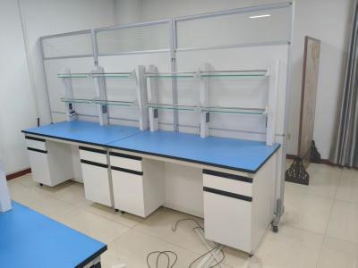 China Anodized Aluminum Profile Products Providing Enhanced Surface Protection and Aesthetic Appeal for Modern Building Designs for sale