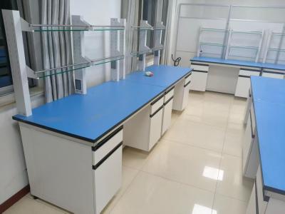 China Versatile Aluminum Profile Products Offering Easy Assembly and Enhanced Thermal Conductivity for Engineering Solutions for sale