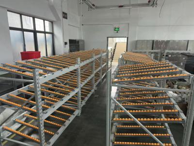 China Heavy mesh Workshop isolation protective netting providing robust protection against debris and contaminants in workshops for sale