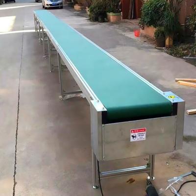 China Modular Aluminum Frame Components Compatible with Standard Fasteners and Brackets Providing Flexible Construction Options for sale