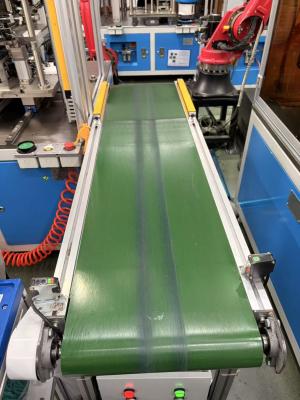 China Lightweight Durable Aluminum Structural Profiles Custom Extruded Shapes for Industrial Applications and Construction Projects for sale