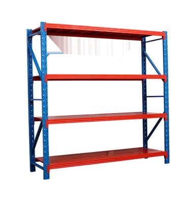 Cina Approvazione di bassa potenza di altezza ISO9001 di racking 2000mm acciaio inossidabile/del metallo in vendita