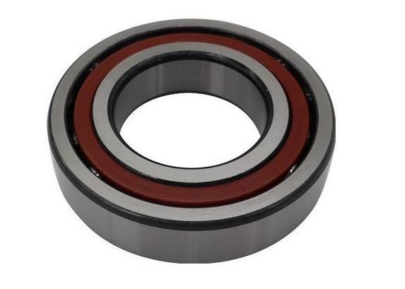Quality 7226AC Precision Angular Contact Bearings High Load Heavy Duty Ball Bearings for sale