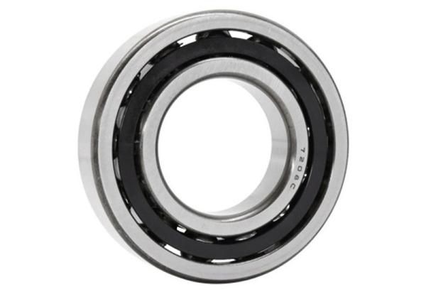 Quality 7228AC Angular Ball Bearings Heavy Duty High Load Capacity Bearing for sale
