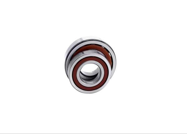 Quality 6210 Angular Contact Ball Bearings 50x90x20 Precision Ball Bearing Customizable for sale