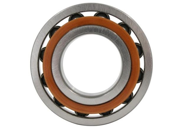 Quality 6208 Angular Contact Ball Bearings Low Friction Automotive Bearing for sale