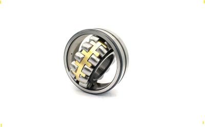 China Double Row Self Aligning Roller Bearing Wear Resistant 23032 Bearing For Energy Equipment for sale
