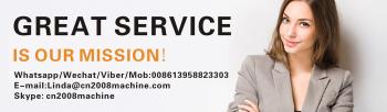 China Factory - Wenzhou Ruian Xuanhai Machine Co.,Ltd.