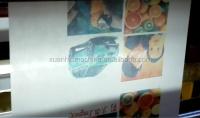 China Flexography printing machine, flexo, flexographic for sale