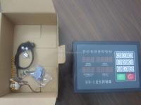 China XC2006A/XC2006B/XC2005B/XC2005D/XC2006D/XC2001 Computer Controller for Bag Making Machine for sale