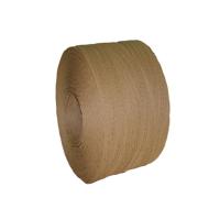 China Paper bag handle rope making machine for sale