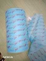 China Flexography printing machine, flexo, flexographic for sale