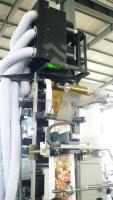 China flexo printer label machine for sale