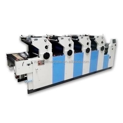 China flexo printing video control for sale