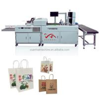 China Digital printer for paper bag,paper cup for sale