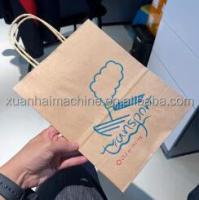 China Digital printer for paper bag,paper cup for sale