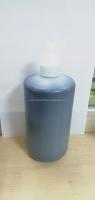 China Digital printer for paper bag,paper cup for sale