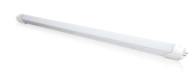 China DLC 18W 4ft G13 T8 LED Tube light , SMD2835 4000K LED Tubes for sale