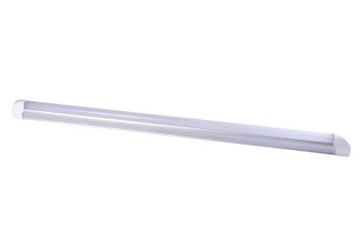 China 600mm 6 Watt T5 LED Tube light Epistar LED , Warm White 3000K - 3500K LED Tubes for sale