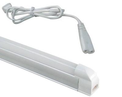 China 18W 4ft T5 LED Tube light SMD2835, 4000K - 4500K LED Tubes for sale