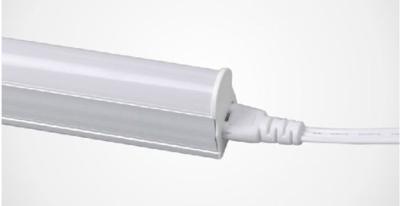 China 5ft 23W T5 LED Tube light for lighting , 2100lm , 5000K - 5500K LED Tubes for sale