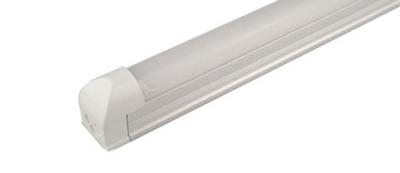 China 14 Watt 3ft T5 LED Tube light , 1500lm 5000K - 5500K house LED Tubes for sale