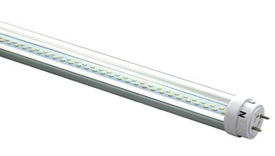 China 2ft DLC 10W T8 LED Tube light , SMD2835 4000K LED Tubes for sale