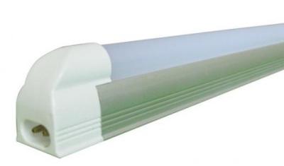 China Ra80 900mm 1500lumen T8 LED Tube light , No Glare Cold White For Interior Lighting Office for sale