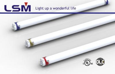 China natural white 4000k - 4500k 900MM SMD LED Tube light 13w 1300lm 220v - 240v for sale