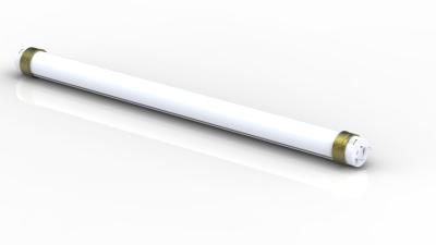 China Blond cover 900MM general LED Tube light BC series for sale