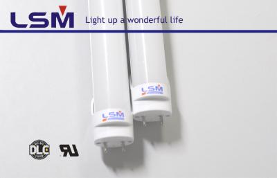 China home ultra bright 3 FT 900mm 140lm/w 13W T8 led tube light 6500K 100-277V for sale