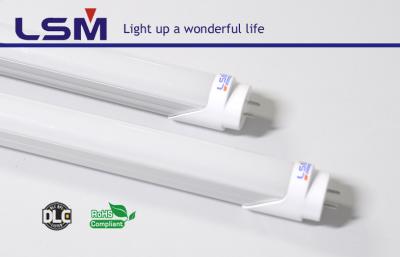 China High brightness 3 FT 900mm 13 Watt T8 led tube light 6000k - 6500K 100V - 277V for sale